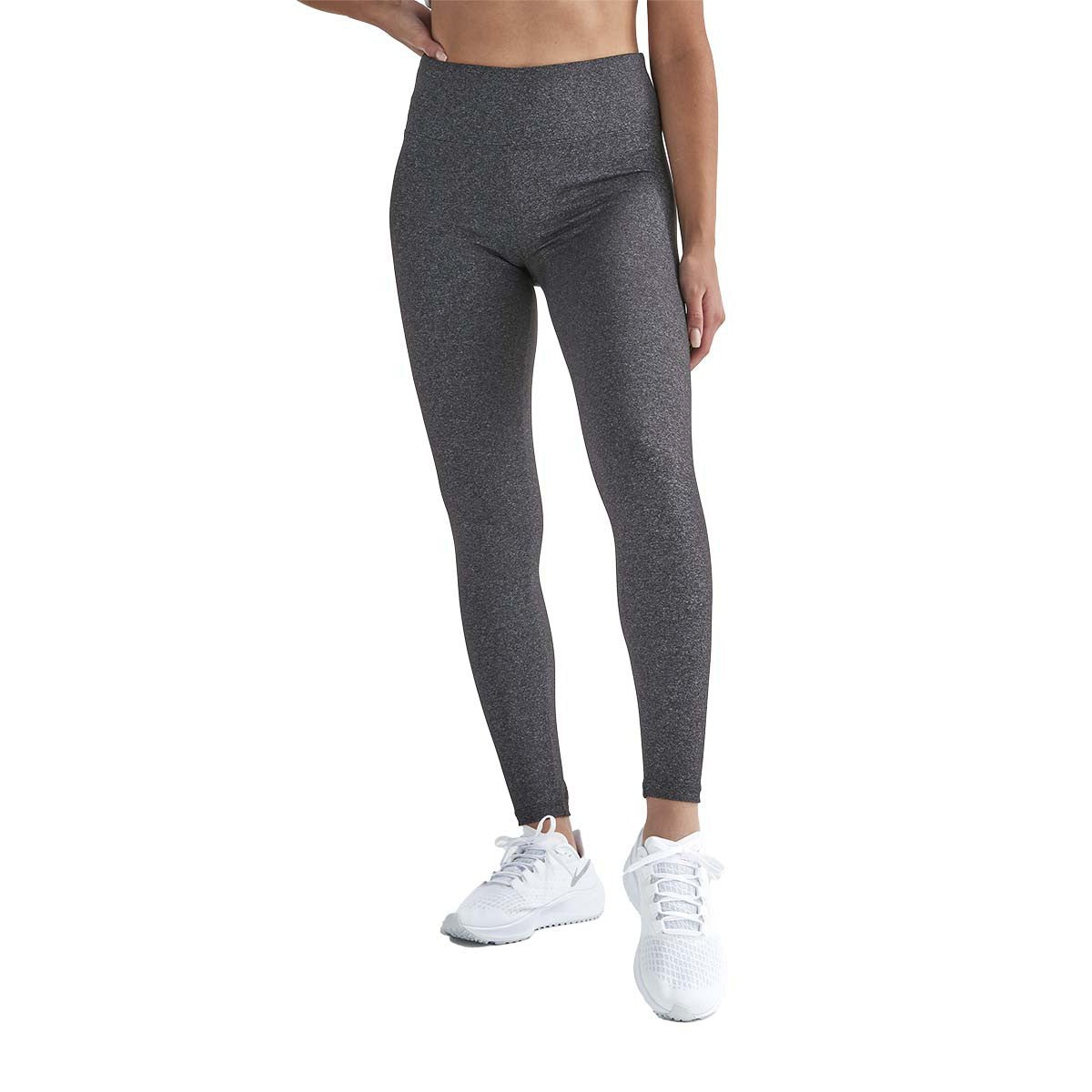 Women's Solid Luxe Legging – Fornia Apparel